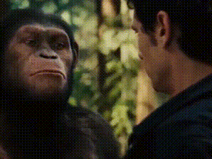 GitHub 标星 54K + 2K！这才是程序员写逼格满满的 PPT 的正确姿势！ - 知乎