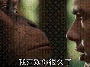 GitHub 标星 54K + 2K！这才是程序员写逼格满满的 PPT 的正确姿势！ - 知乎