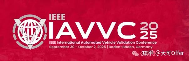 怎么成为 IEEE Fellow？ - 知乎