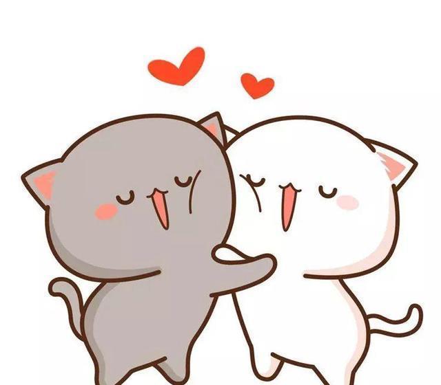 matlab~cvx的安装与注册 - 知乎