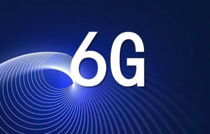 为什么对 5G 失望，与 6G 的期待？ - 知乎