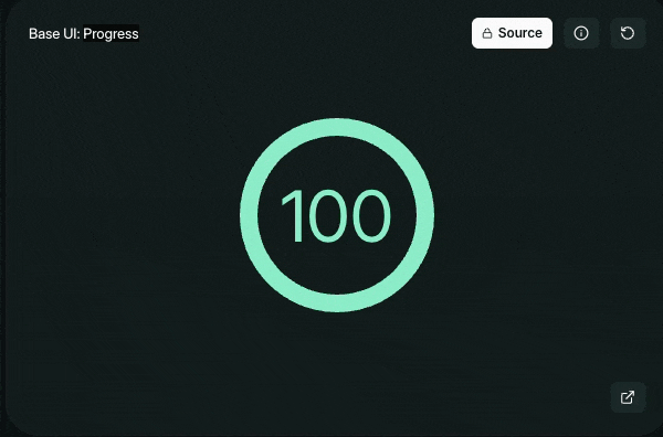 尤雨溪力荐！Vue3 专属！100+ 动效组件！ - 知乎