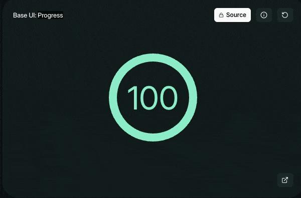 尤雨溪力荐！Vue3 专属！100+ 动效组件！ - 知乎