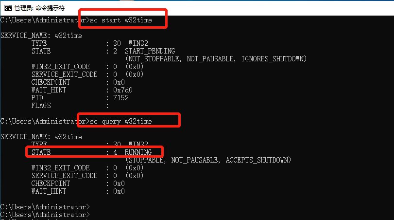 典藏之客户端配置NTP时钟服务器（2） - 知乎