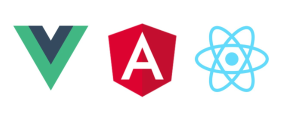 Vue、Angular、React 全面对比，我们该选谁？ - 知乎