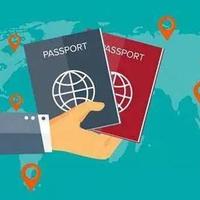 印尼商务签证D2原D212,一年多次往返,简化办理,价格便宜 - 知乎