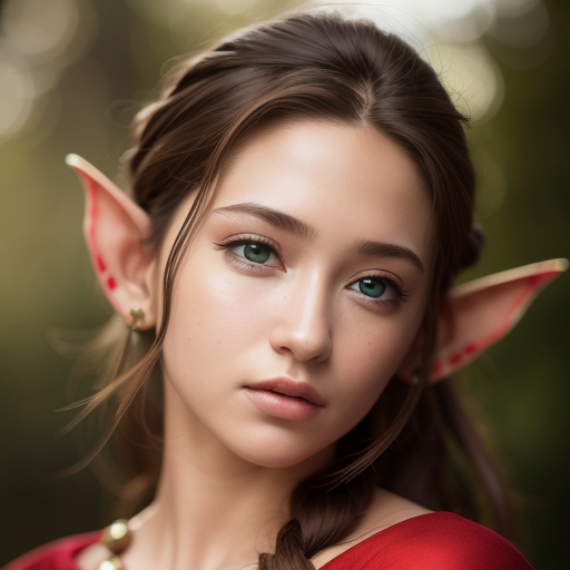 AI绘画教程：关键词 tag 身份cosplay篇 - 知乎