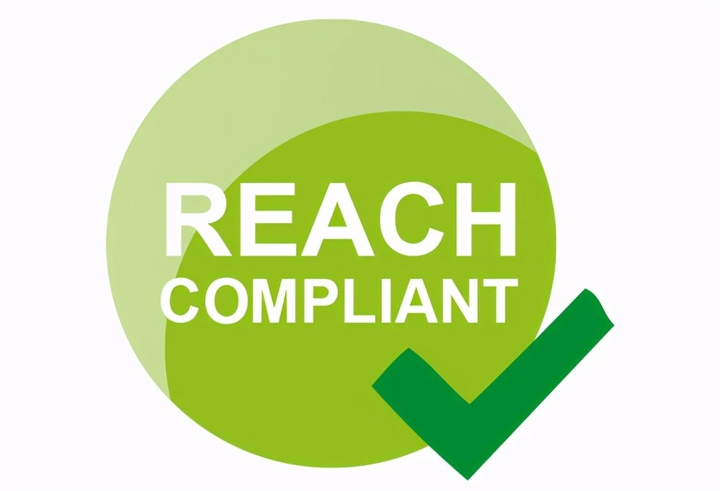 如何进行REACH-SVHC超标物质通报？ - 知乎