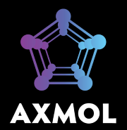 增强axmol引擎视频播放之 - android视频播放支持 - 知乎