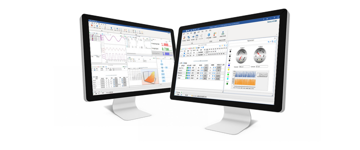 TSMaster最新功能盘点！更新13个新功能 - 知乎