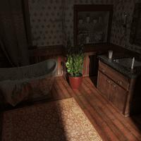 [NeurIPS 2024] JHU 提出首个可渲染 HDR 场景的 3DGS - 知乎