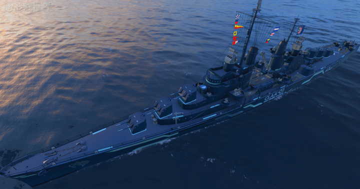 0-0.Prepare the environment for SDL2 on Visual Studio 2017 (SDL2在VS下的环境 ...