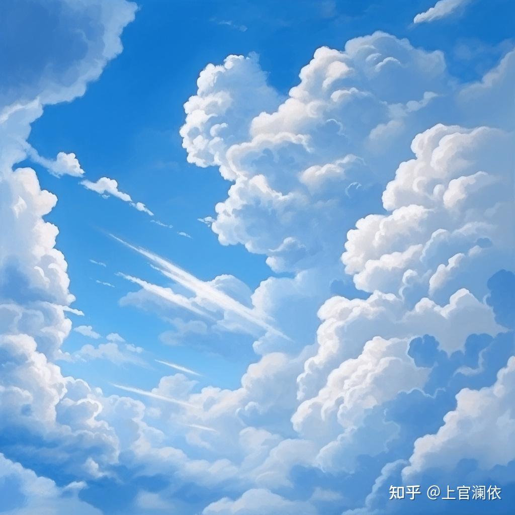 Chat GPT如何识别图片? - 知乎