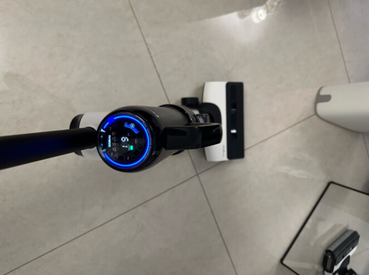 添可芙万Chorus Air（添可chorus air）怎么样？体验两月优缺点评测 - 知乎