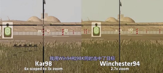 关于win94，你不得不知的10件事 - 知乎