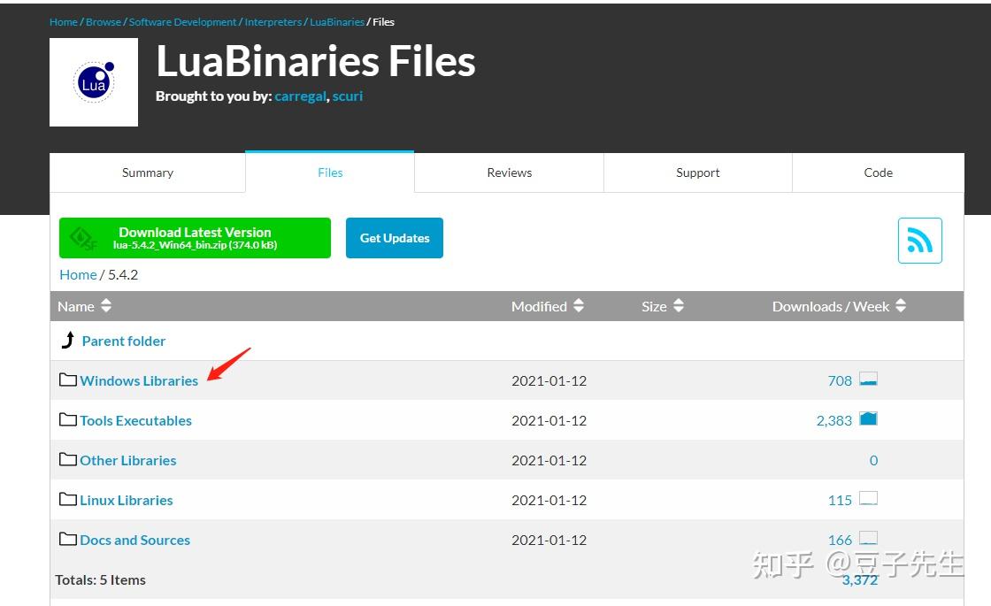 在 C++ 中嵌入 Lua - 知乎