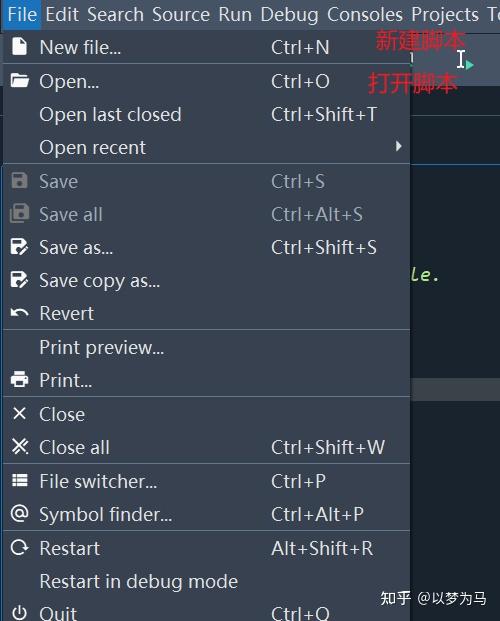Python-MNE独立安装（代替Matlab-eeglab） - 知乎