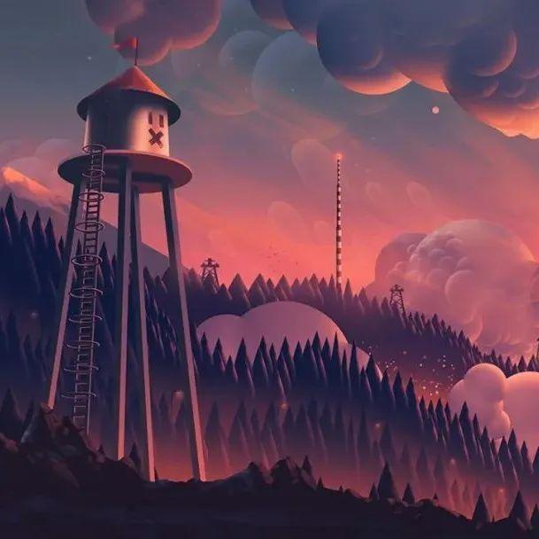 如何使用 Watchtower 自动更新正在运行的 Docker 容器 - 知乎