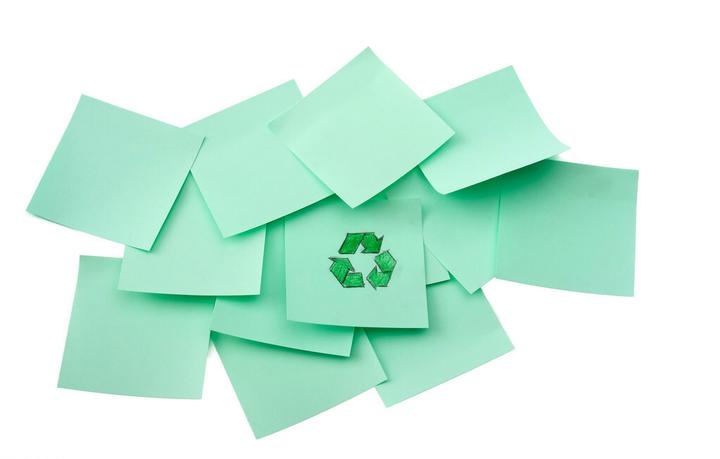 GRS(Global Recycled Standard)认证证书 - 知乎