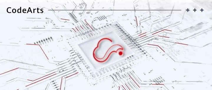 华为云发布CodeArts IDE for Python，极致优雅云原生开发体验 - 知乎