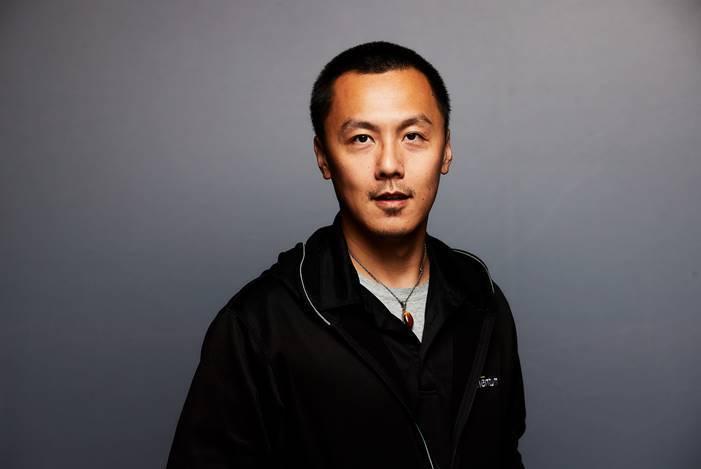 中美青年创客大赛优胜者人物：这是一场最符合创客马拉松形式的比赛 - 知乎