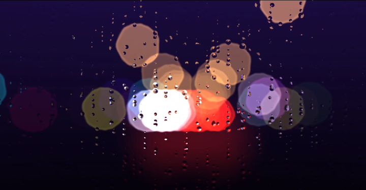 Gpu Gems 20 Texture Bombing 纹理爆炸 知乎