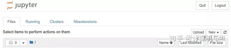 五分钟带你轻松优化你的Jupyter Notebook - 知乎