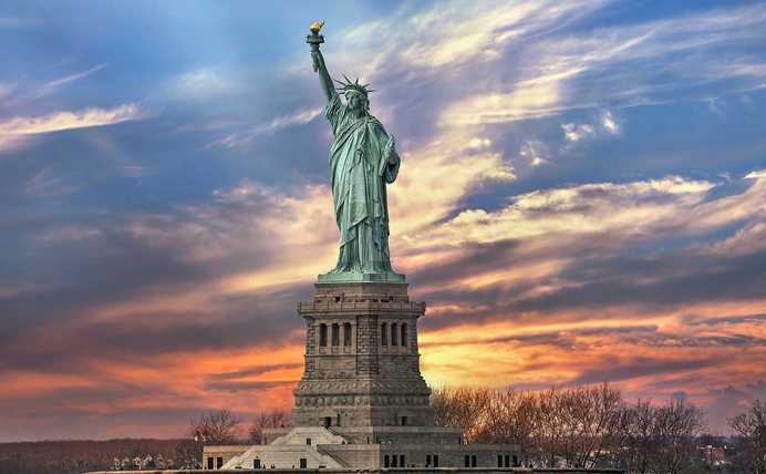 24Fall热门研究生项目DDL汇总【附GRE成绩要求】 - 知乎