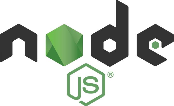 nodejs部署到iis，详解iis如何部署运行nodejs - 知乎