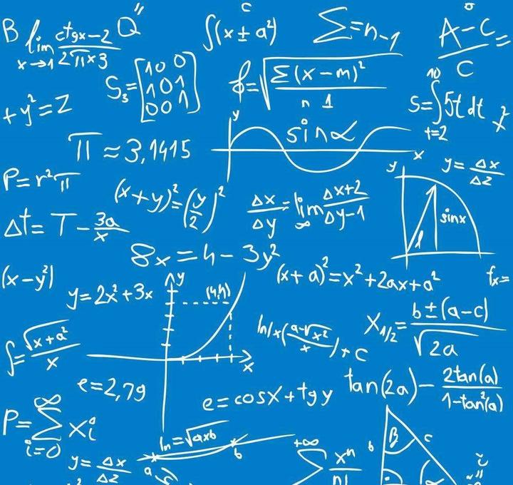 Odd-Even Town Problems - 知乎