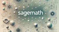 SageMath学习笔记【本文仅用于记录个人学习心得】 - 知乎
