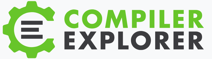 酷站推荐 - godbolt.org - Compiler Explorer - 知乎