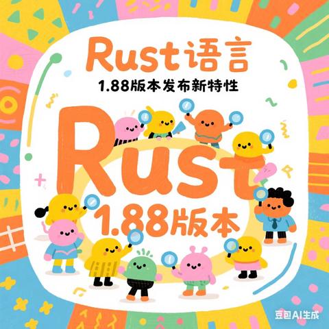 rust 更换国内源 - 知乎