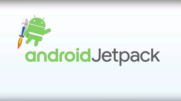 对于Android开发，我们为何要学Jetpack Compose？ - 知乎