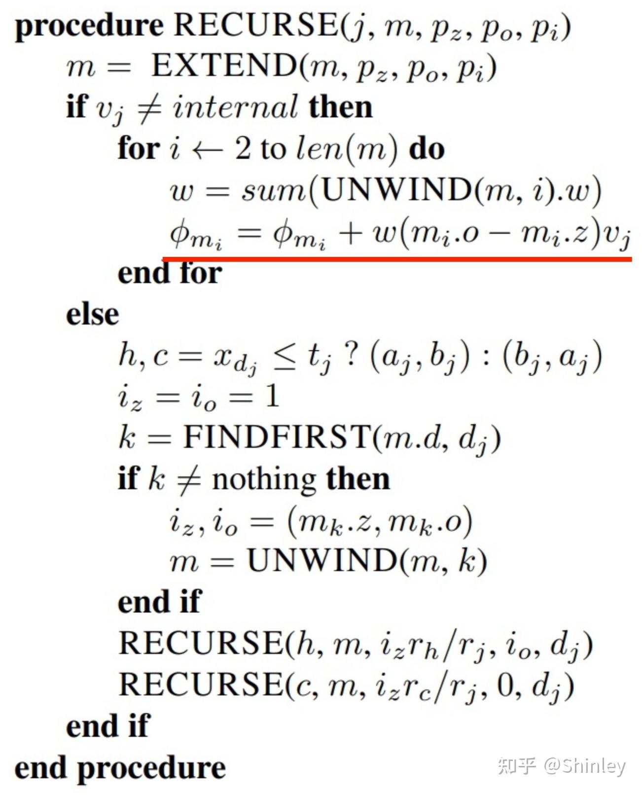 Shapley与SHAP - 知乎