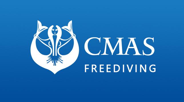 CMAS自由潜水 - 知乎