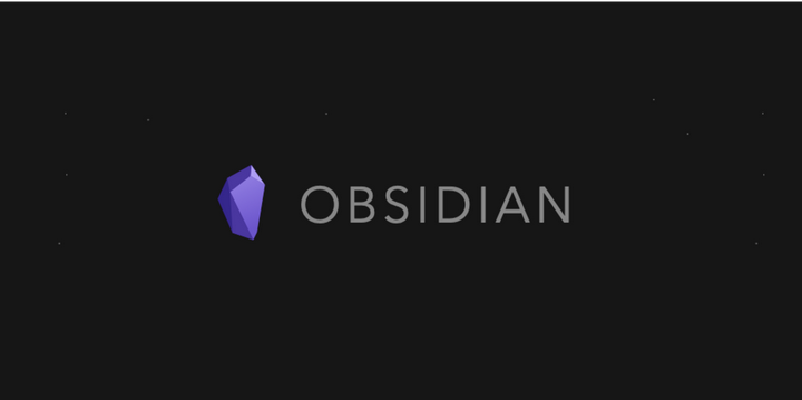 从卡片链接到大脑联想，基于 Obsidian 的卡片盒笔记法实践 - 知乎