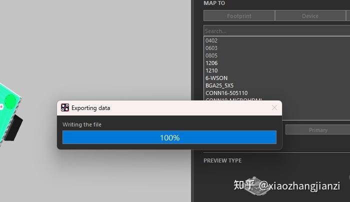Allegro 17.4 PCB 学习笔记---3D查看及操作方法 - 知乎