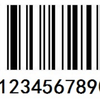 商品必须要有69条形码吗？ - 知乎