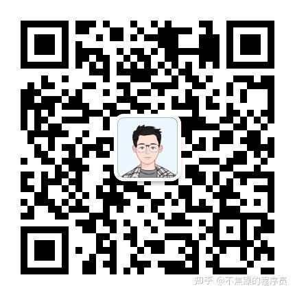 10分钟了解Flink Watermark水印 - 知乎