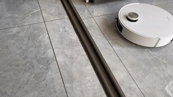 2025年扫地机器人应该怎么选？追觅S50 Pro、石头G30、科沃斯T80应该怎么选？内附详细使用体验 - 知乎