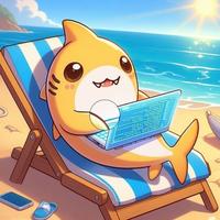 编辑PostgreSQL配置文件.so easy!》 (vim操作+pg配置截图) - 知乎