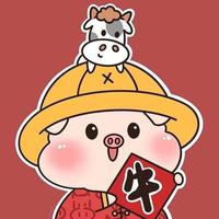 uniapp使用web-view实现pdf、h5预览 - 知乎