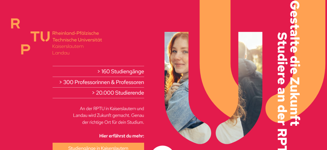 重磅！这所德国高校重组完成！要对标TUM？ - 知乎