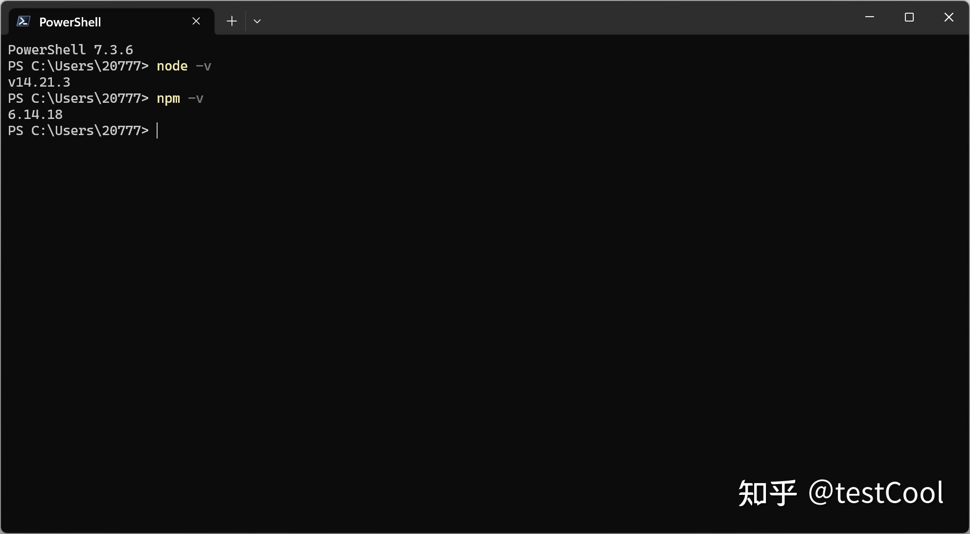 renren-fast-vue 项目部署以及install问题解决 - 知乎