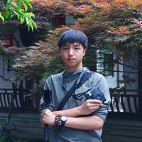 [ECCV 2024] MotionLCM：实时动作生成与控制模型 - 知乎