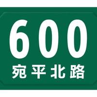 喜忧参半，Axosome公司公布AXS-05治疗阿尔茨海默病激越症状的三期临床试验结果 - 知乎