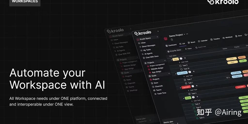 MoFlow 每周通讯 #3 - Raycast Windows - 知乎