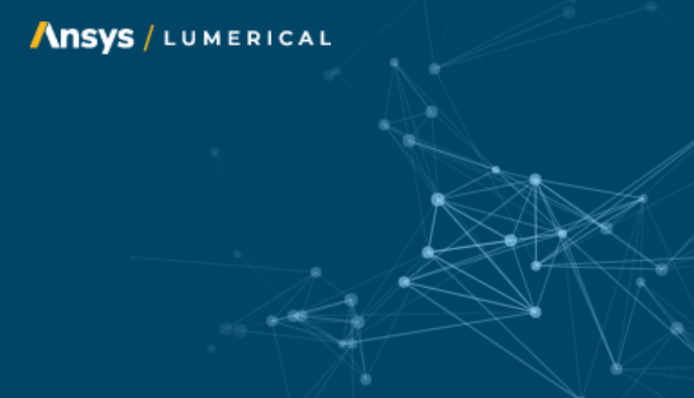 Lumerical案例，电子集成电路仿真如何助力提高光子芯片可制造性？ - 知乎