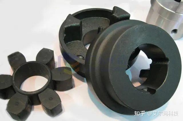 POM、PPO、PBT、PET、PPS工程塑料的特性工艺及应用详解 - 知乎